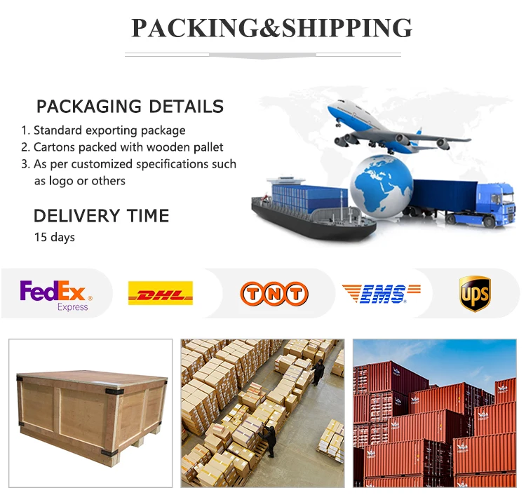 SeeYA SY049WDG09 Square OLED Near Eye Display Module for AR Headset - OEM