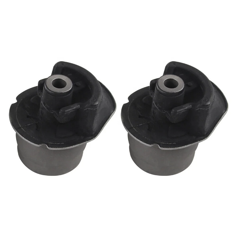 Rear Crossmember Axle Beam Bushing for Toyota Matrix 2003-2008 For ...
