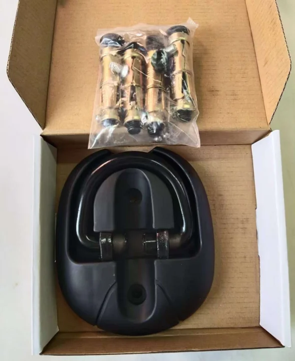 Belta Motorcycle Ground Anchor Lock With Expansion Hex Bolt Kss-dm02 ...