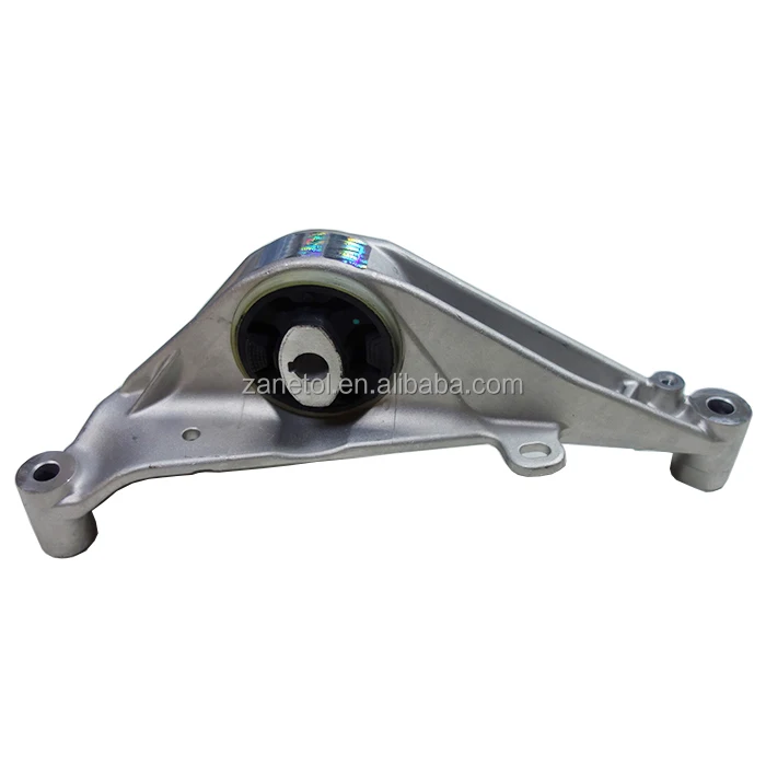 Auto Parts Front Engine Drive Motor Bracket For Tesla Model 3 2019-2020 ...