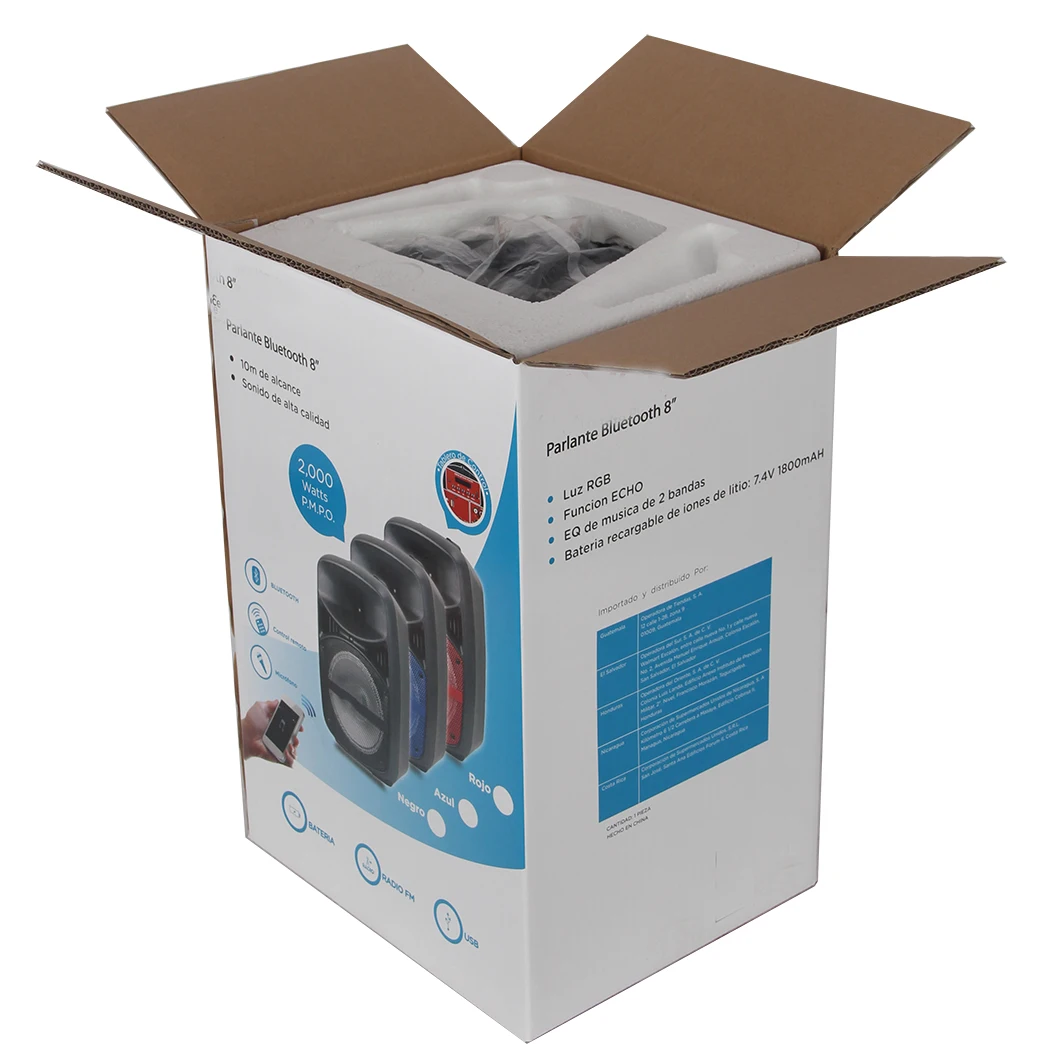 5000w 15inch High Power Professional Audio Out/room Sound Reinforcement ...