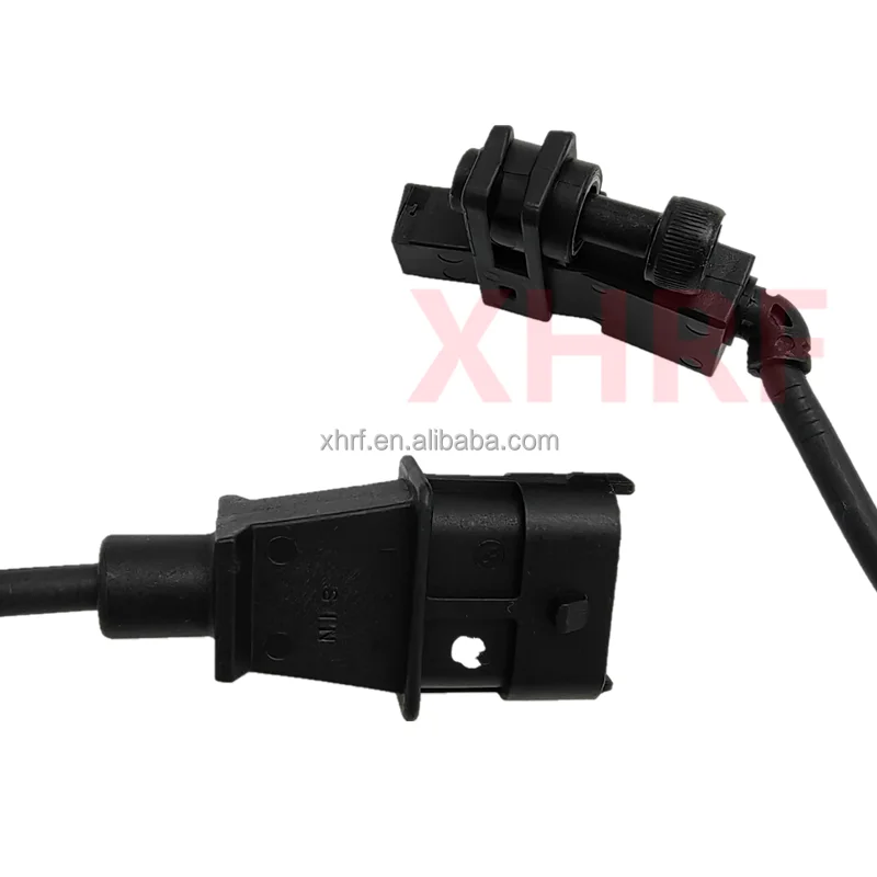 391802F000 Crankshaft Position Sensor for Hyundai Kia