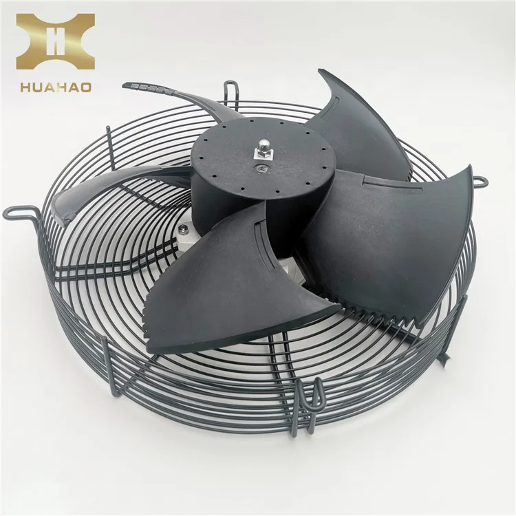 Condensing Engine Blower New Type Condensing Unit Fan Centrifugal Fan ...