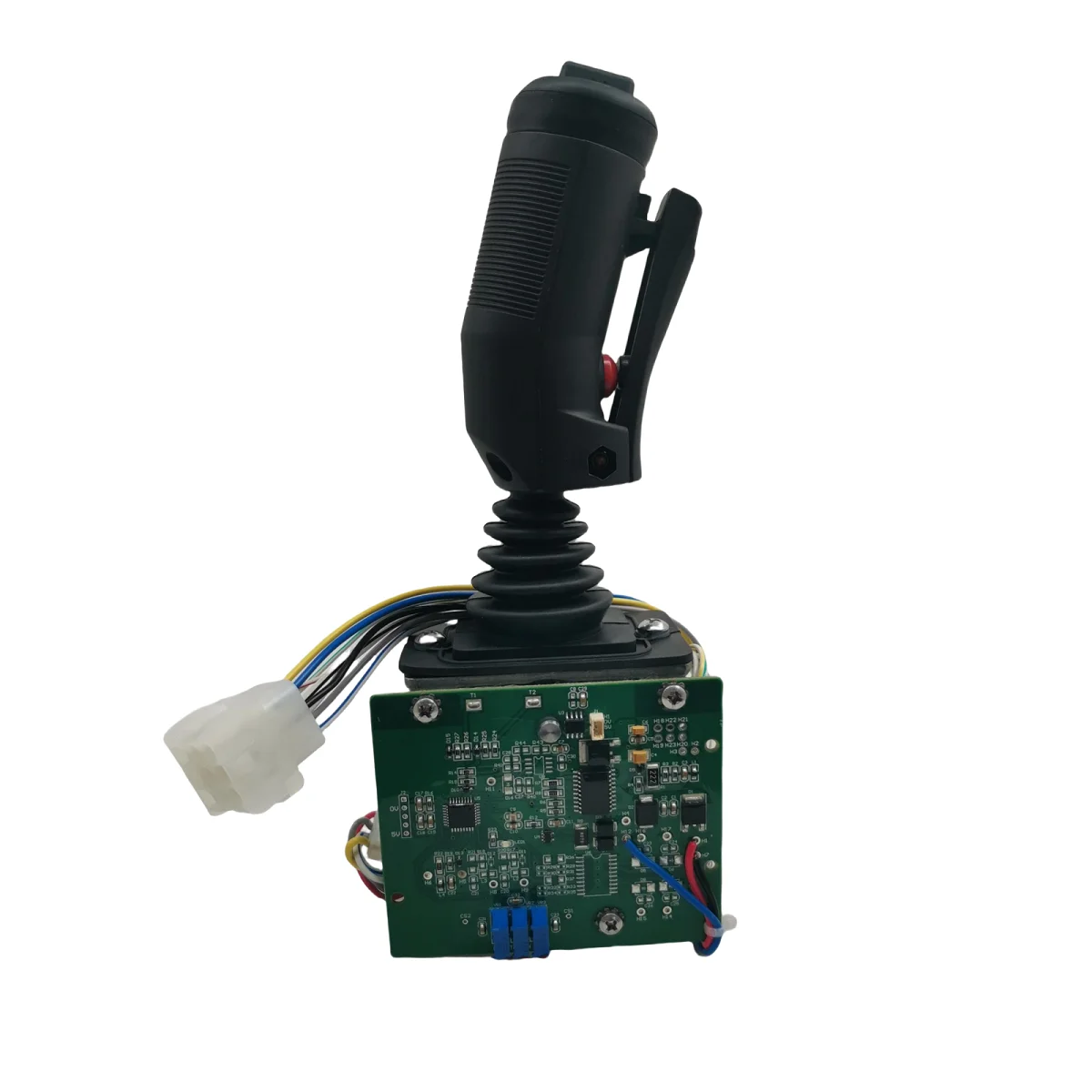 HNARL Joystick Controller 123994 for Skyjack SJIII3215 SJIII3219 ...