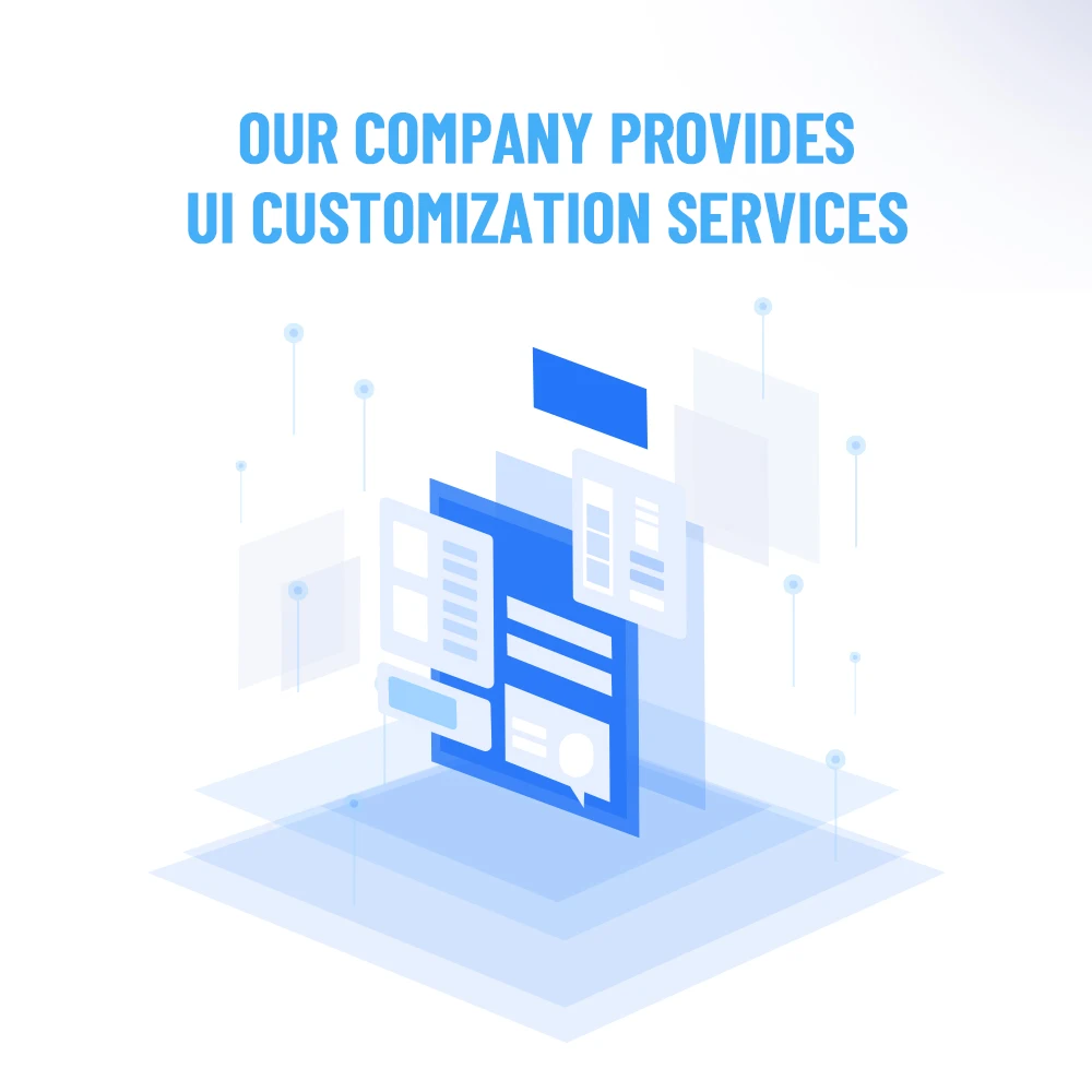 Alibaba.com: Green Key Machines Self Service Duplicate Key Vending ...