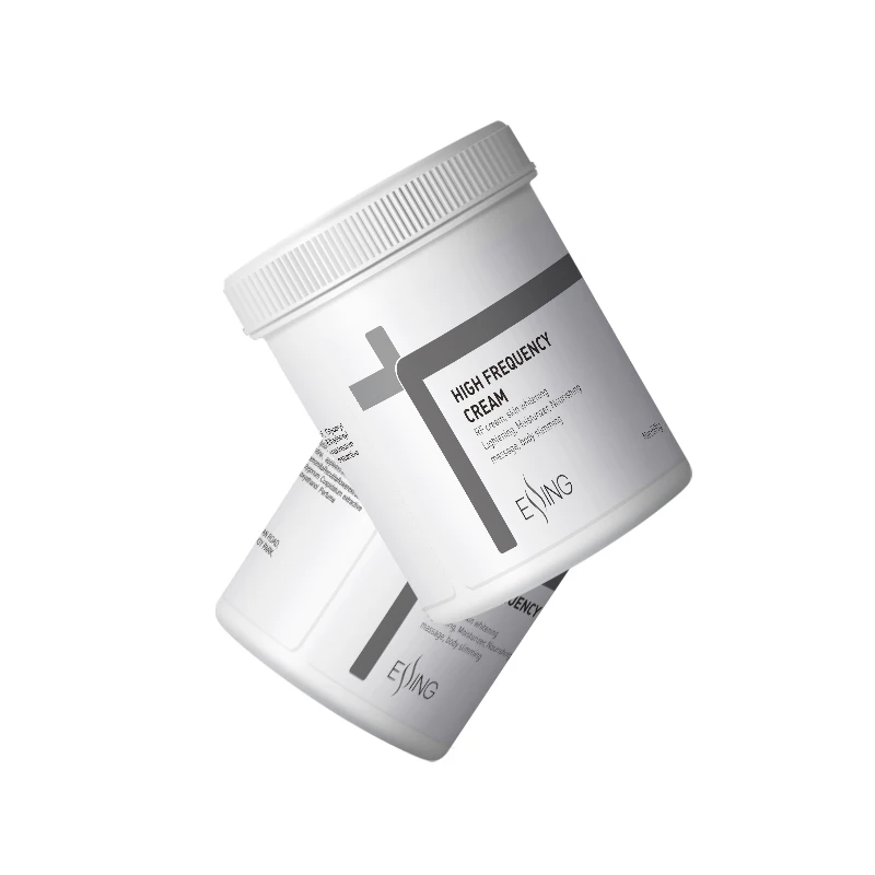 Generating 250g 8.82oz Heat Weight Loss Burning Fat Cream Radio ...