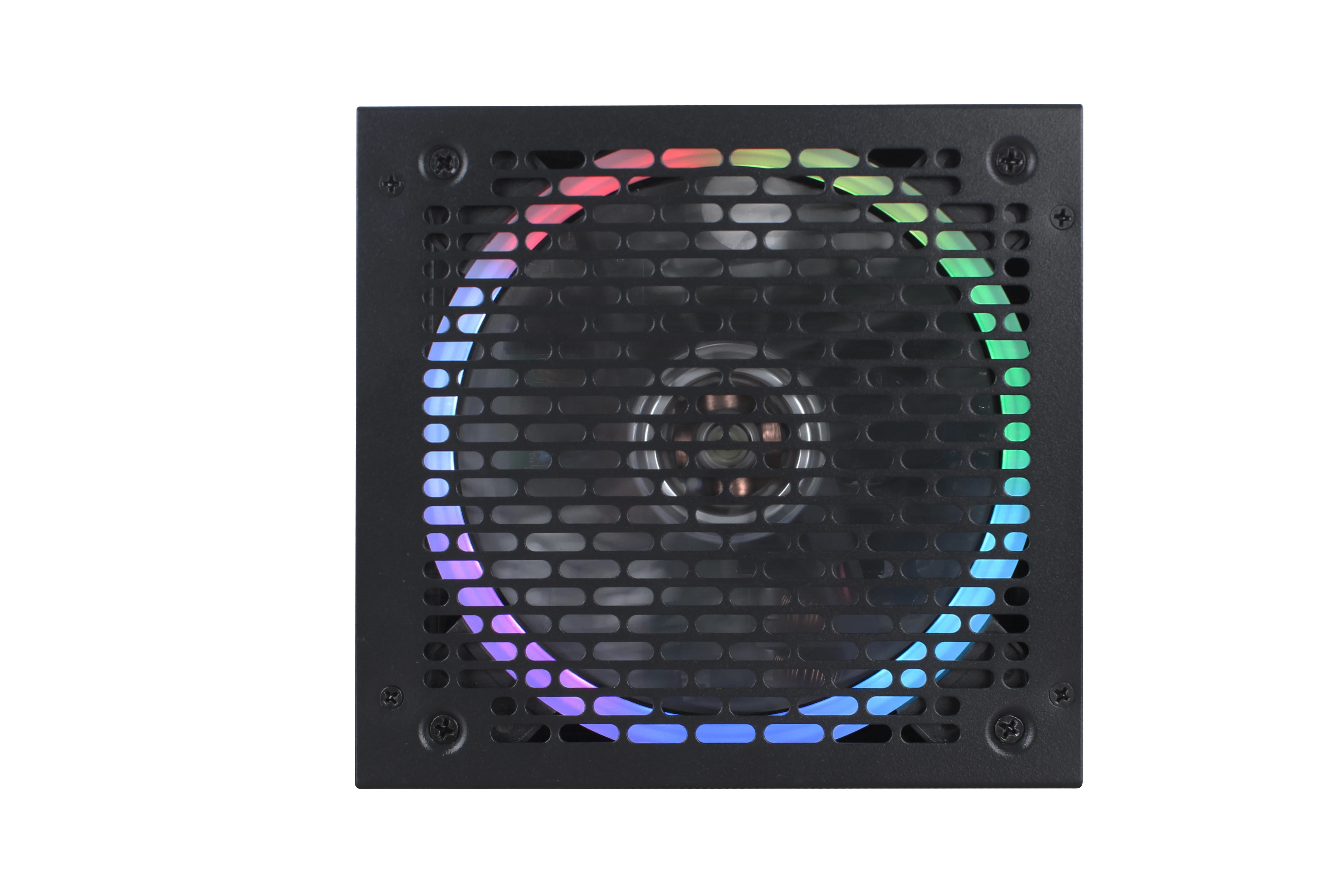 New Design 2022 Atx 900w 80 Plus Gold Efficiency Computer Power Supply ...