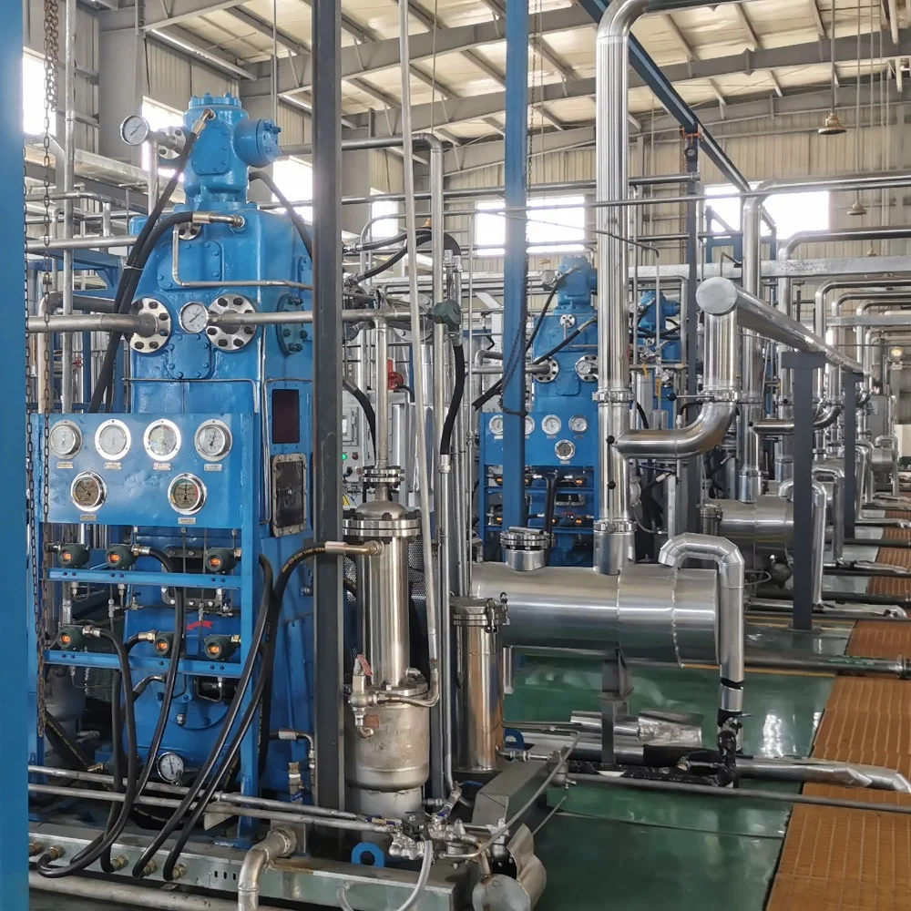 Alibaba.com: Industrial N2O Production System for reliable gas ...