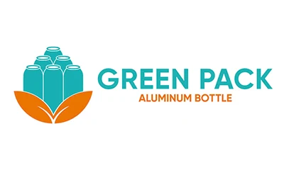 Company Overview - GREEN PACKAGING IMPORT EXPORT TRADING PRODUCTION ...