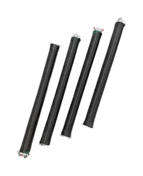 Customized Electrophoresis Garage Doors Torsion Spring 207-2-26 - Buy ...