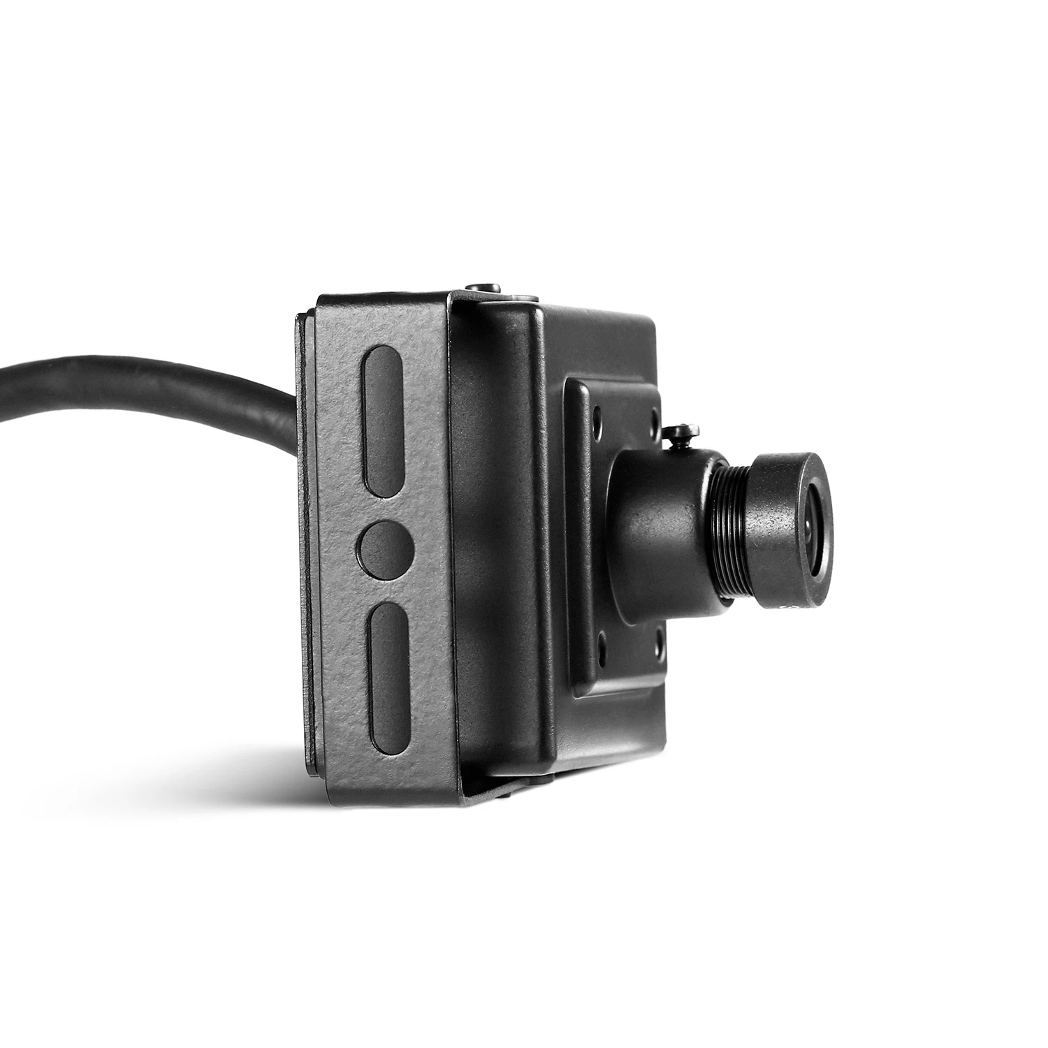 Revodata Mini 5mp Poe Ip Camera Indoor Mini Type With Built In Mic One ...