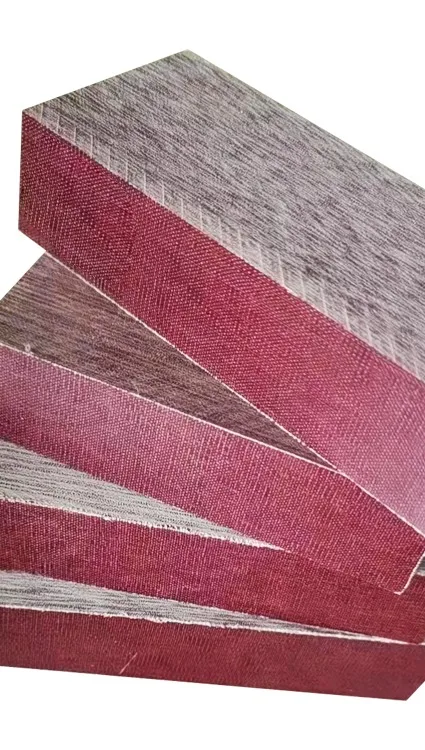 Fundermax Lab Arrow Ply Phenolic Board Chemical Resistance Philippines ...