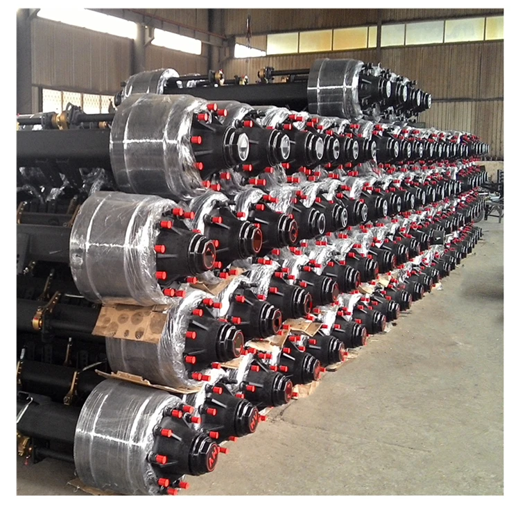 Bus Evaporator Blower Dual Wheels Blower Fan - Buy Evaporator Fan ...