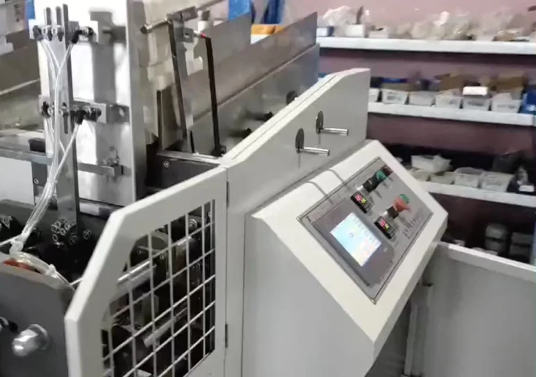 Kraft Carton Cardboard Multi Compartment Paper Lunch Burger Box ...