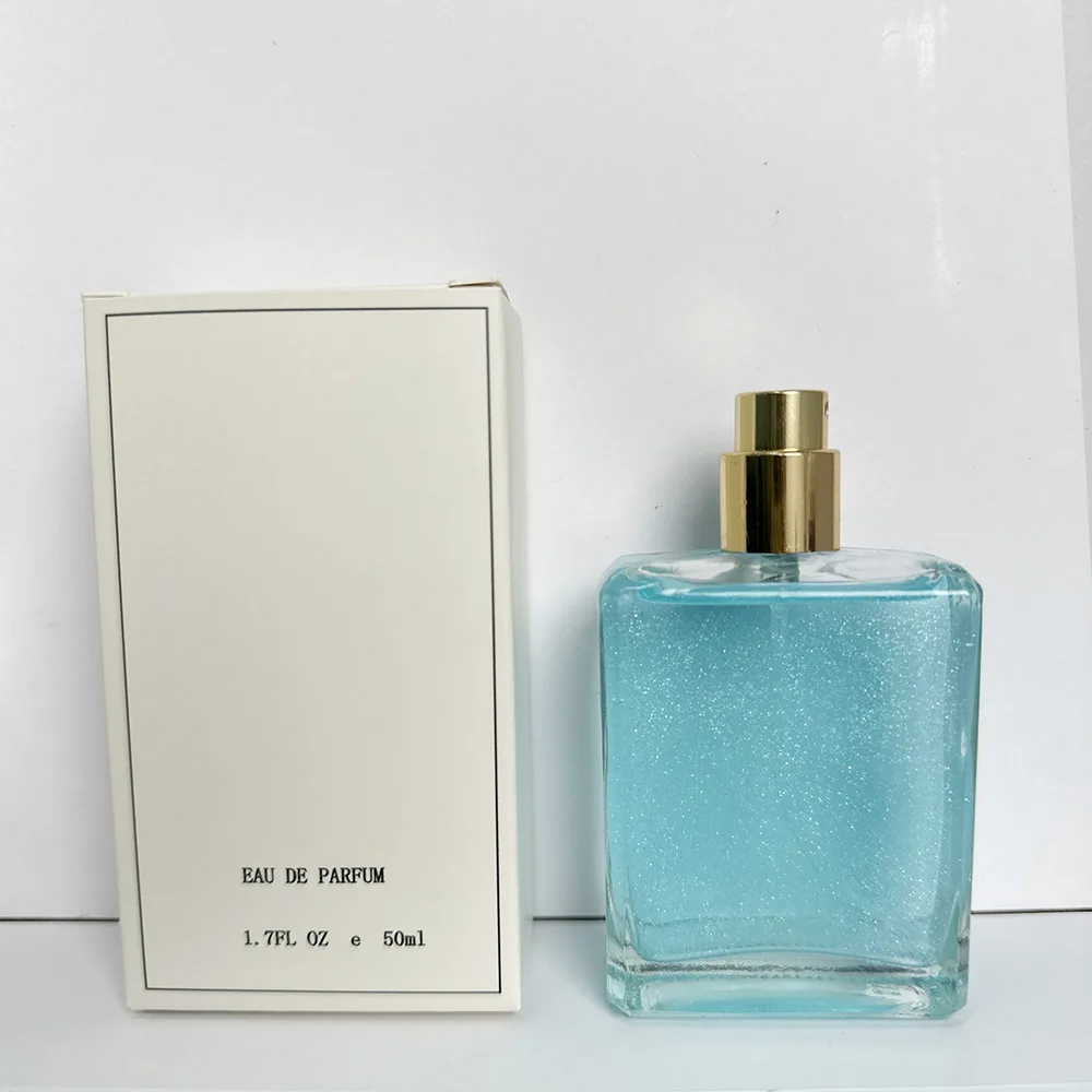 High Quality Perfume Long Acting Perfume Body Spray Cologne Spray Long ...