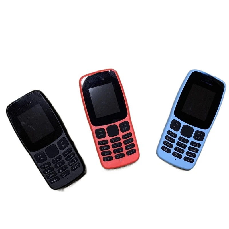 Professional Wholesale Used Cell Phone Refurbished Cheap Phone For 106 ...