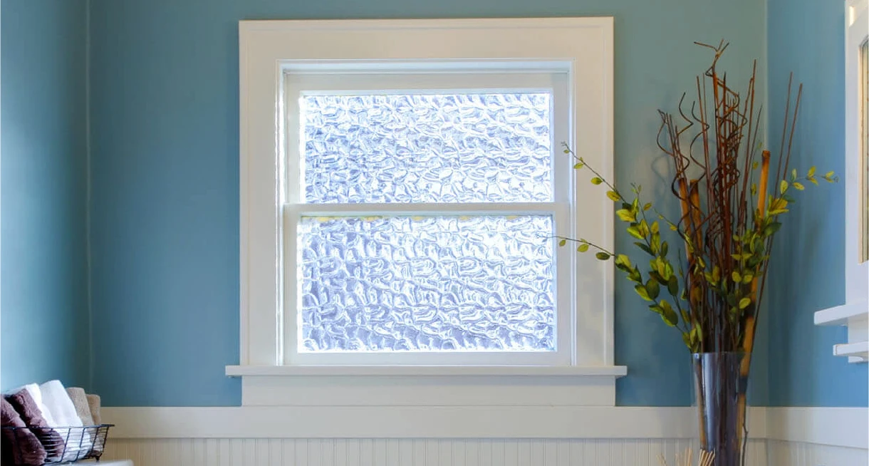 Doorwin Factory Direct Sale Most Beautiful Customizable Etched Glass ...