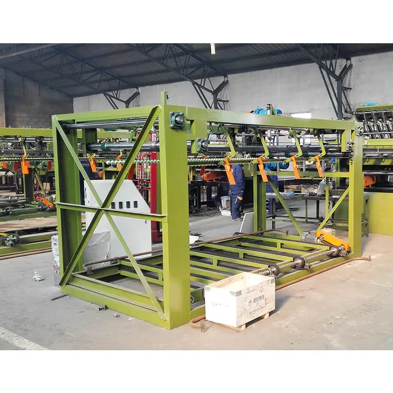 Plywood Core Veneer Jointing Machine Edge Veneer Jointing Machine ...