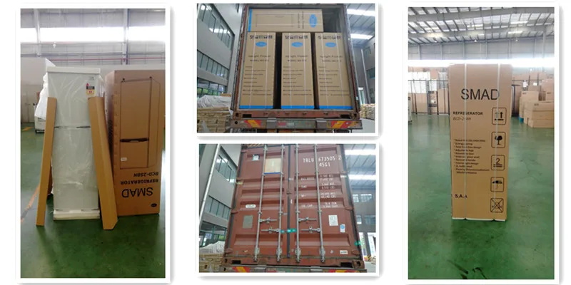 Absorption Refrigerator Lpg Gas Absorption Refrigerator&freezer - Buy ...