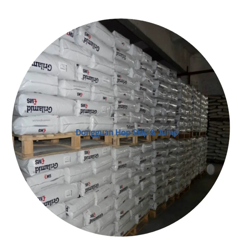 Pa66 For Grilon Tsv0 (ts V0) Resin - Buy Grilon Tsv0 grilon Ts V0 pa66 Tsv0 Product on Alibaba.com