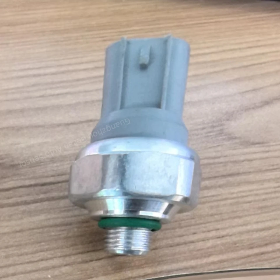 Pressure Switch Conditioning 8864504060 For Toyota 88645-04060| Alibaba.com