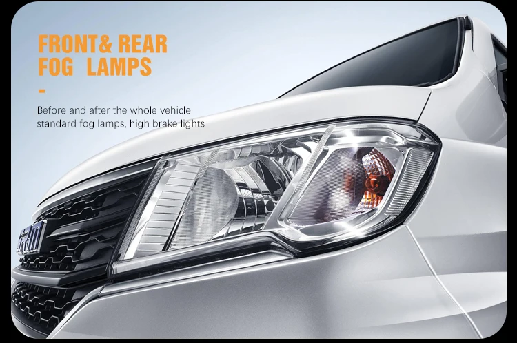 Shineray x30迷你面包车SRM鑫源新能源T2S EV 2021载货型400cc移动餐车定制通用越野| Alibaba.com