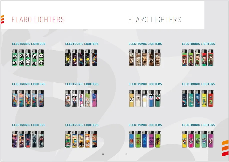 Firebox 500 Units Per Box Regular Pack High Selling Low MOQ Cheap Price ...
