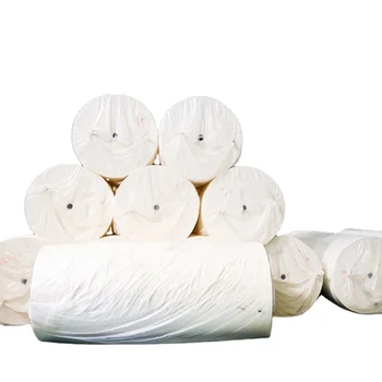 Office Paper A4 Size A3 Letter Legal Customized Size Jumbo Rolls - Buy ...