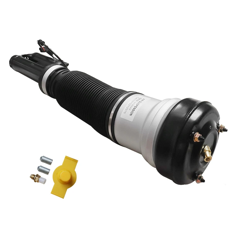 Front Air Suspension Absorber 2203202438 Car Shock Absorbers for ...