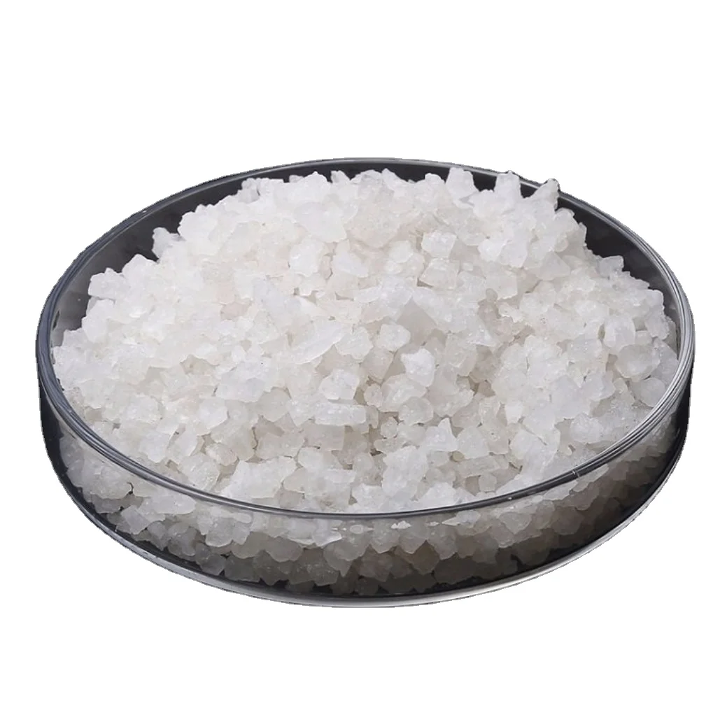 High Grade Industrial Rock 93 Salt Sodium Chloride CAS No. 7647-14-5 ...