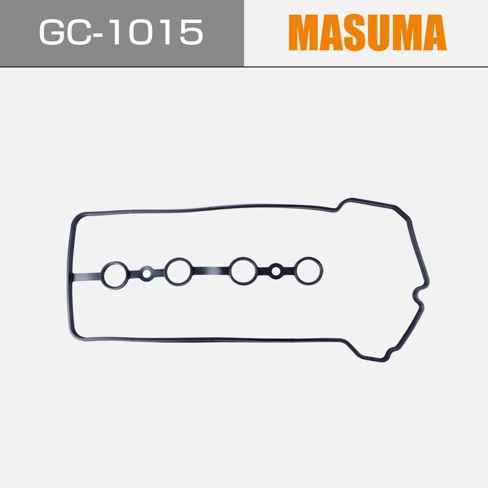 GC-1015 MASUMA 11213-21011 11213-21010 11213-0M010 Brand Auto Cylinder ...