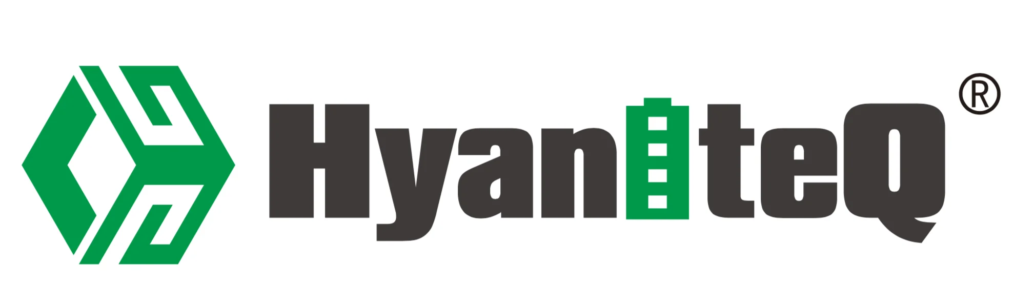 Shenzhen Hani Energy Technology Co., Ltd. - Scooter Battery, Moped Battery