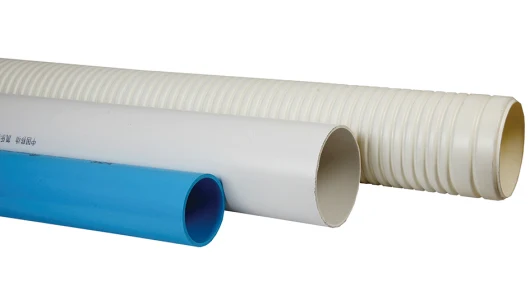 Wholesale Price Environmental Pvc Calcium Zinc Stabilizer Pvc Calcium ...