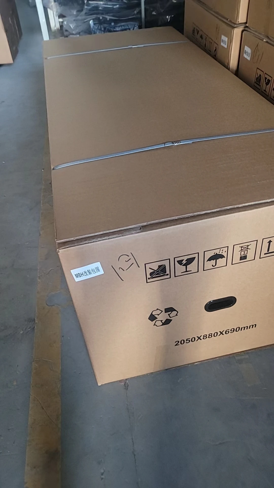 Vip Luxury Car Electric Table Universal Tray Tablecar Seat Back Table ...