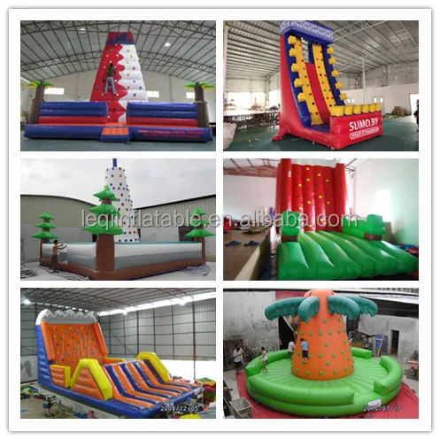 Outdoor Waterproof Inflatable Drone Soccer Arena for Uav Training ...