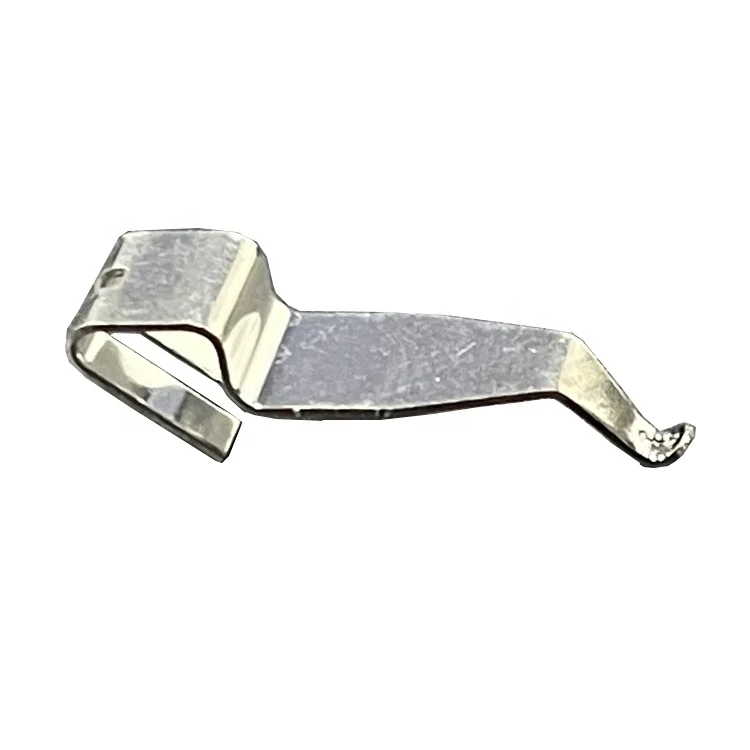 Custom Bending Plate Sheet Metal Spring Clamps for Fastening| Alibaba.com