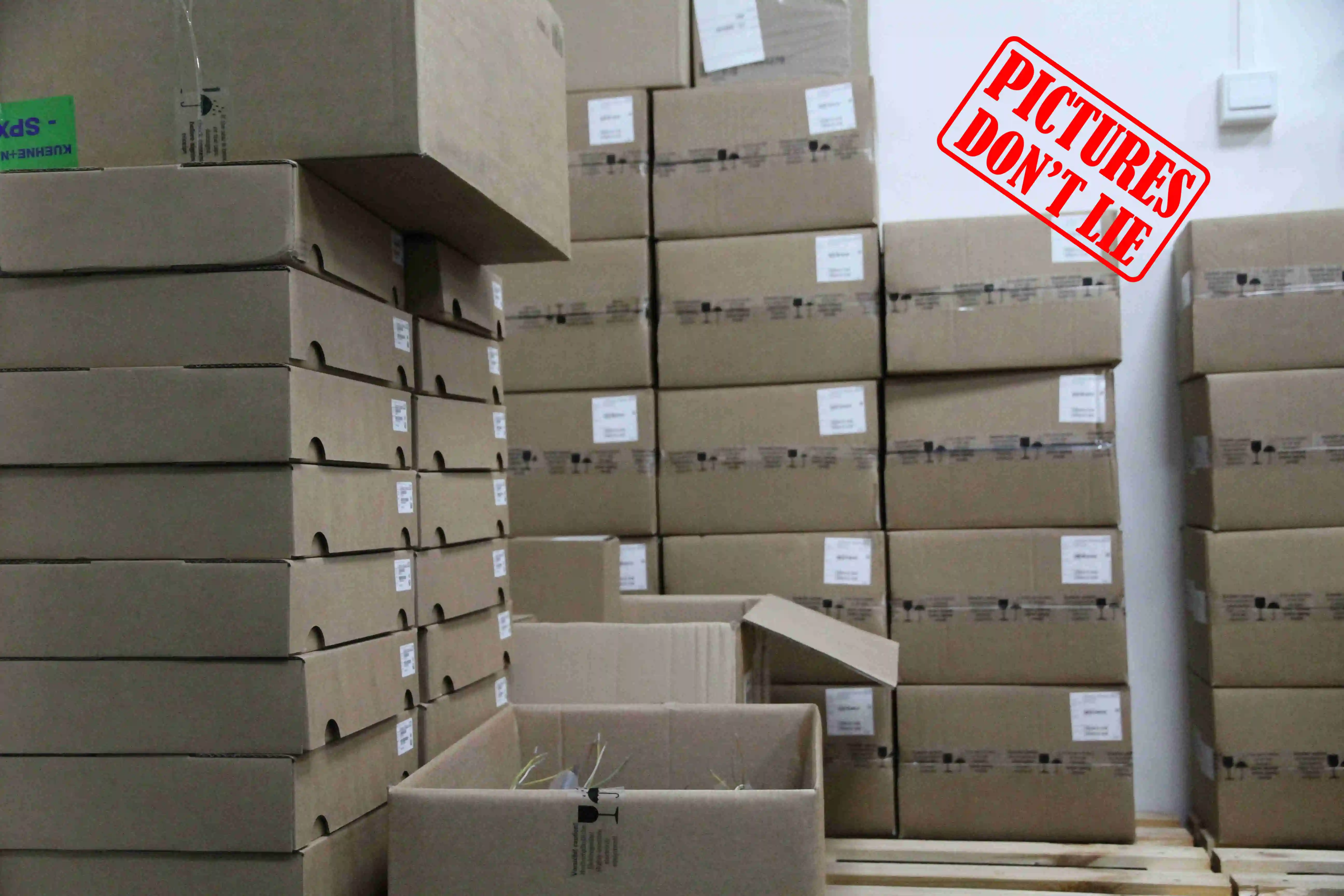 Endress Hauser Ph Sensor Cps11d-7ba4c Cps11d7ba4c Orbisint Digital E H ...