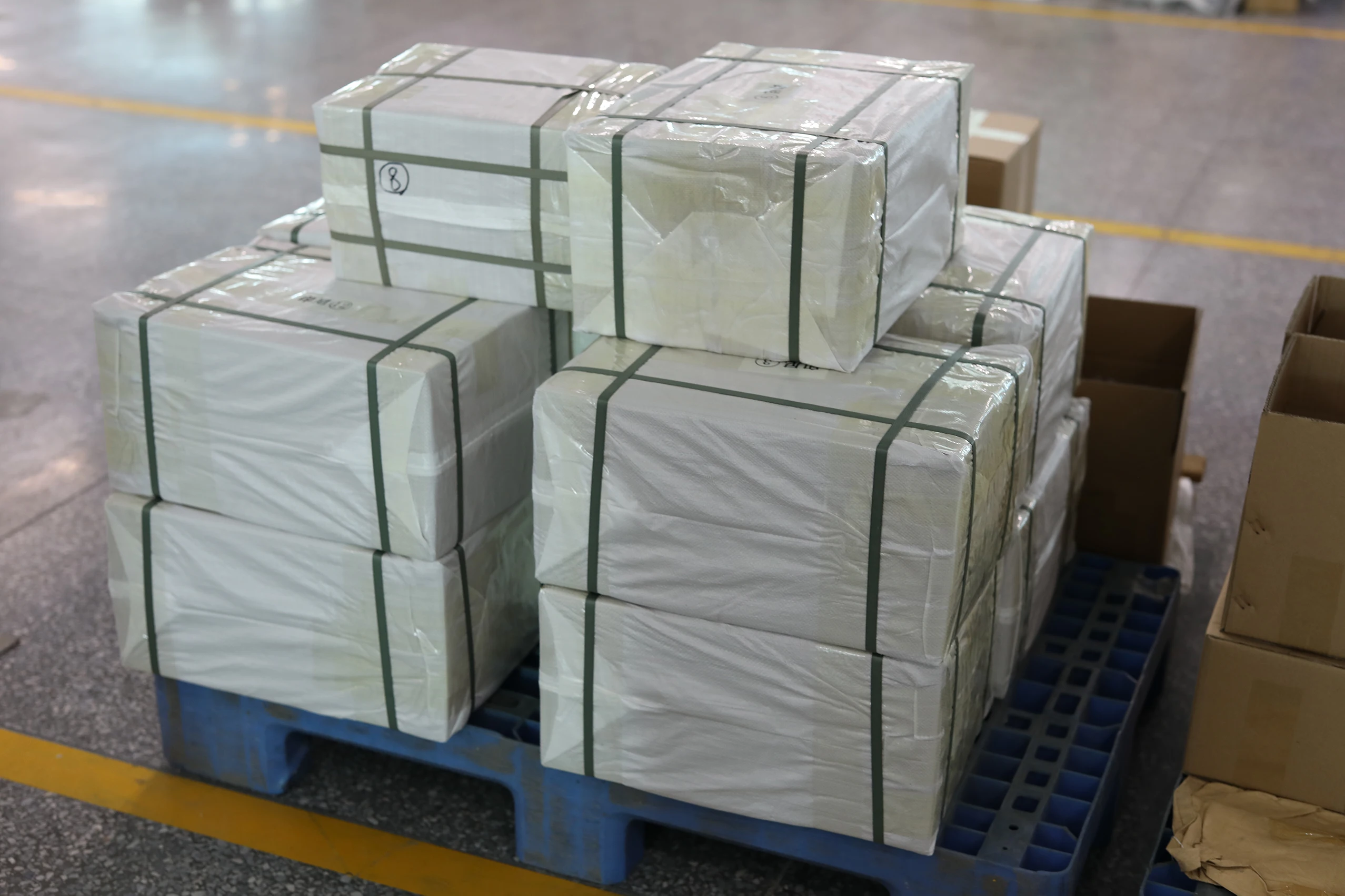 20 Years Metal Snap Button Factory 15mm Custom Brass Spring 4 Parts ...