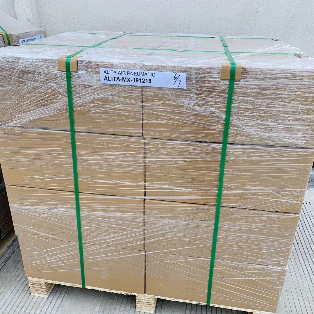 5 Pressure Digital Air Bags Gauge 200 Psi Bar Led Display Air ...