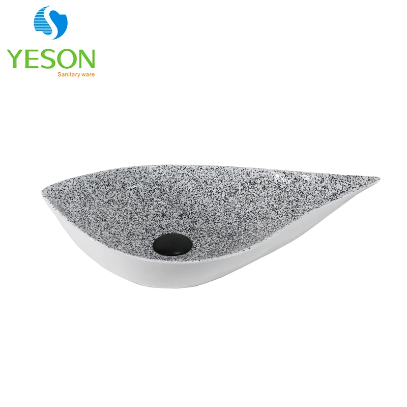 Alibaba.com: American Luxury Modern Style Solid Surface Stand Alone ...