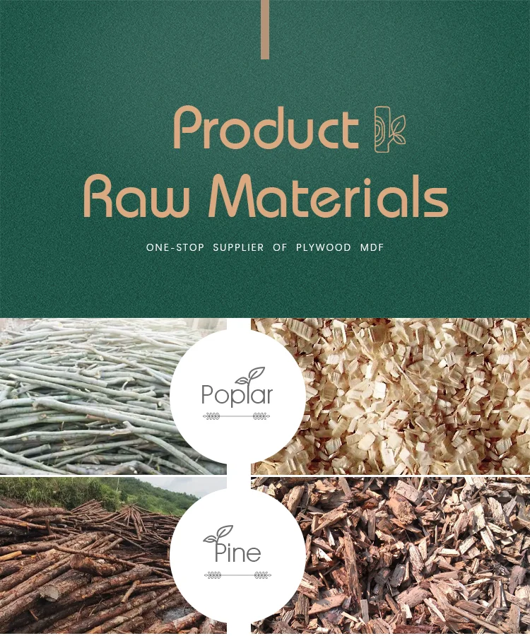 Birch Plywood Sheet 4x8 Full Birch Plywood B/bb Bb/cc Baltic Birch Plywood Sheet 18mm - Buy ...