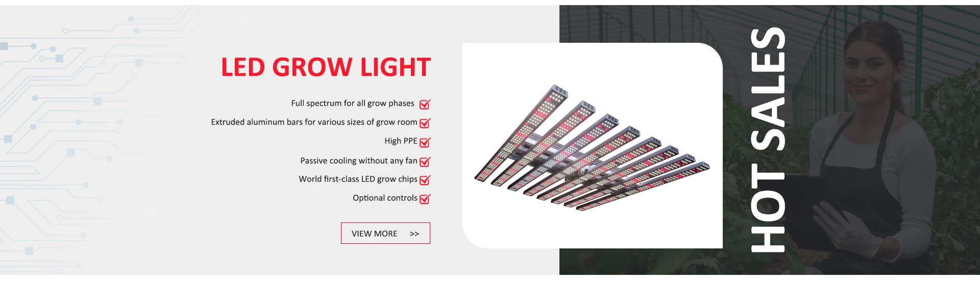 Company Overview - Fujian Juan Kuang Yaming Electric Limited