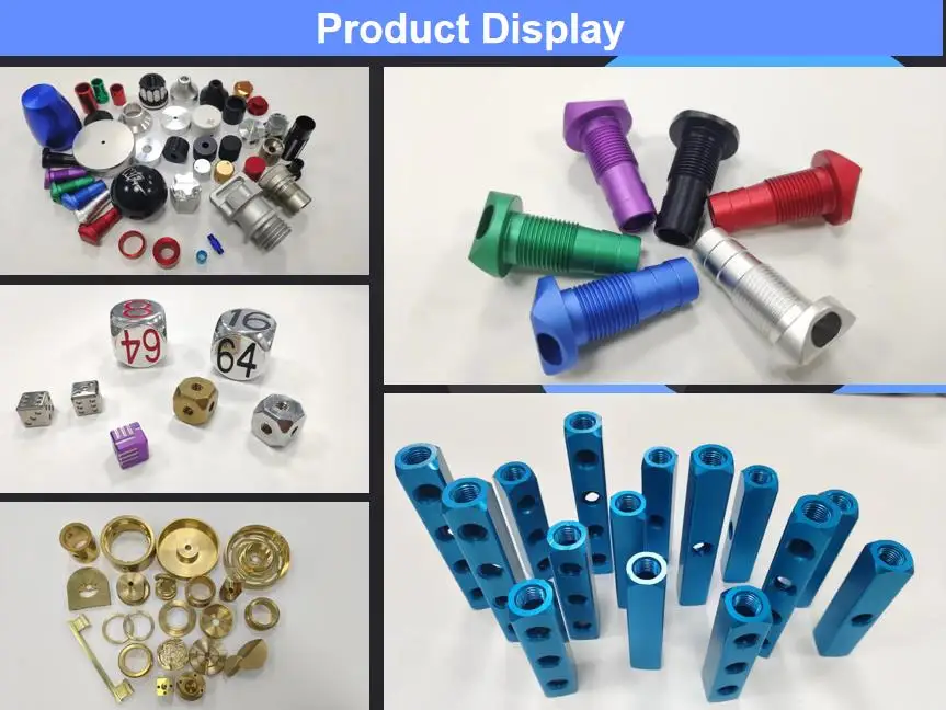 300/400/500mm Long Helical Gear Racks Module 0,5 5*5 - Buy Helical Gear ...