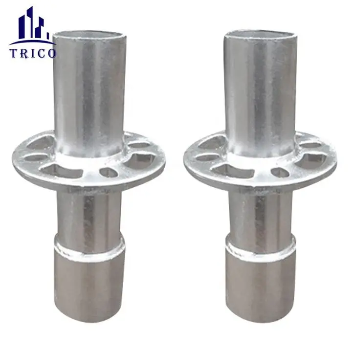 Ringlock Scaffolding Layher Scaffolding Rosette - Buy Ringlock Scaffolding Layher,Ringlock ...