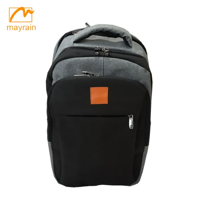 Shop Our New Different Models Middle School Bag - Waterproof & Anti-theft