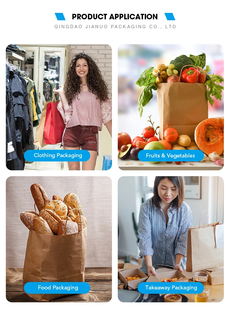 Very Small Paper Shopping Bags Packaging Shopping Paper Bag Shop Bag ...