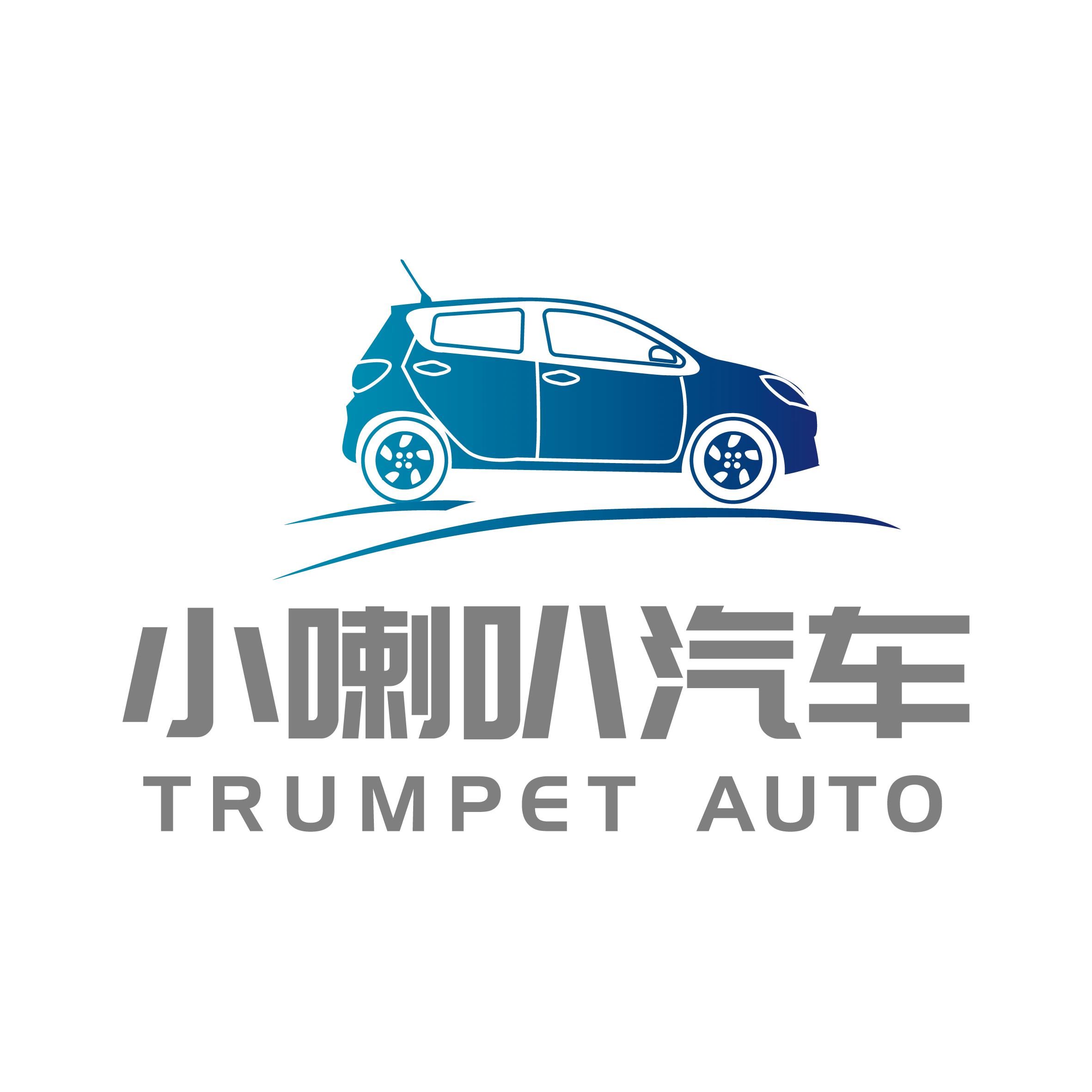 Company Overview - Chongqing Trumpet Car Sales Co., Ltd.