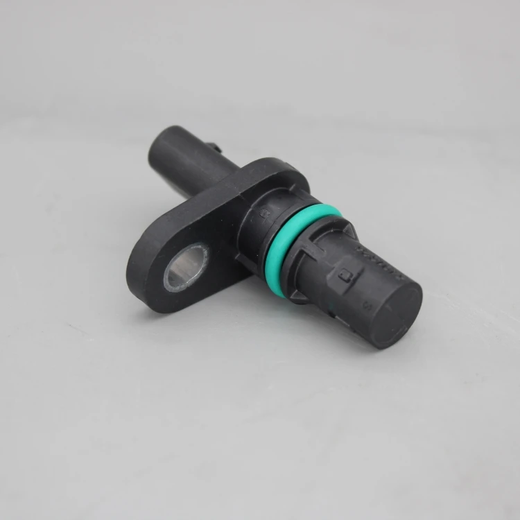ISF2.8 3.8 Diesel Engine Crankshaft Position Sensor Original ...