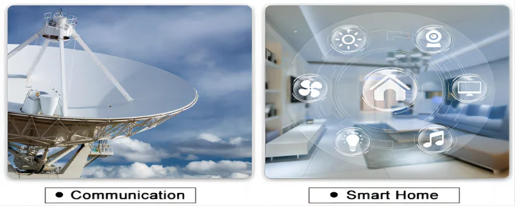Customized Pd Power Delivery Sink Controller Module Power Supply Type-c ...