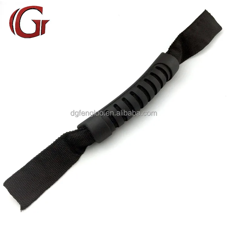 Latest Retractable Travel Wheeled Luggage Trolley Parts For Backpack ...